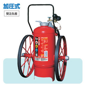 ヤマトプロテック株式会社｜商品一覧｜消防設備点検の「あんしん消防設備」｜トータル・プランニング